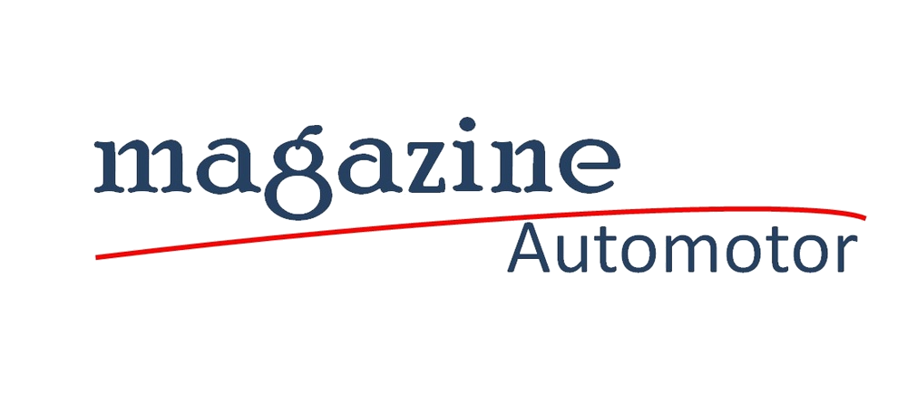 Partners Oficiales de la comunidad Latam Mobility Summit