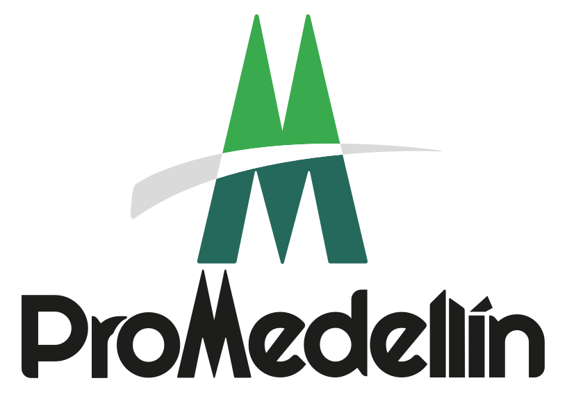 Partners Oficiales de la comunidad Latam Mobility Summit