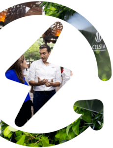 Encuentro de Movilidad Sostenible - Latam Mobility Summit