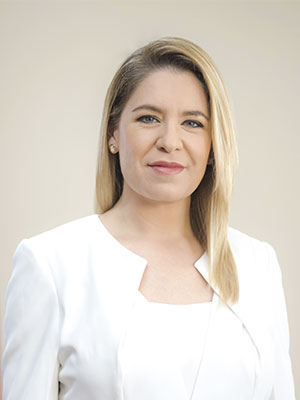 Encuentro de Movilidad Sostenible - Latam Mobility Summit