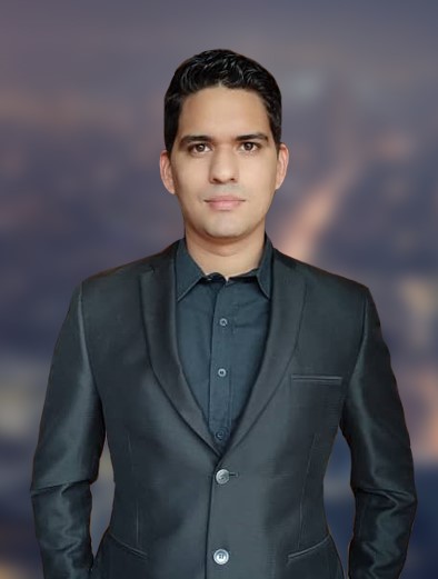 Acerca de Latam Mobility Summit